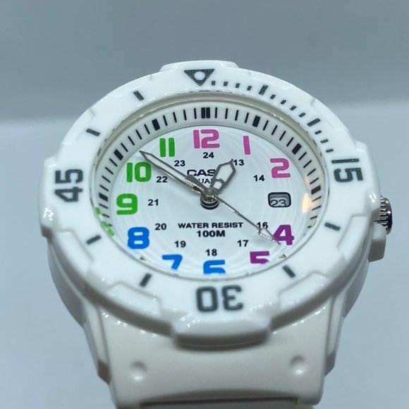 Casio | Accessories | Small Size Watch For Ladies Brand New Casio Watch ...
